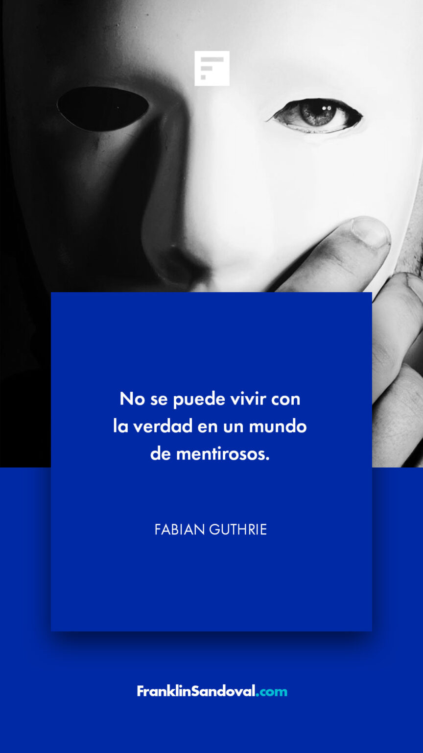 🥇 Frases motivadoras de superación - Cortas y elegantes
